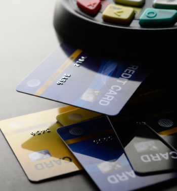 Paytek – Payment Solutions