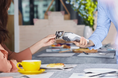 Paytek – Payment Solutions