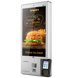 Products – Paytek