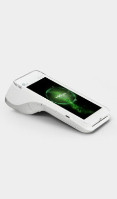 Products – Paytek